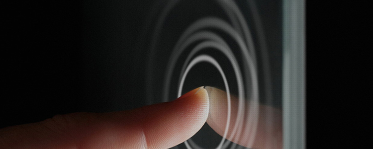 EO system-Future Intelligent Tech International Co., Ltd.